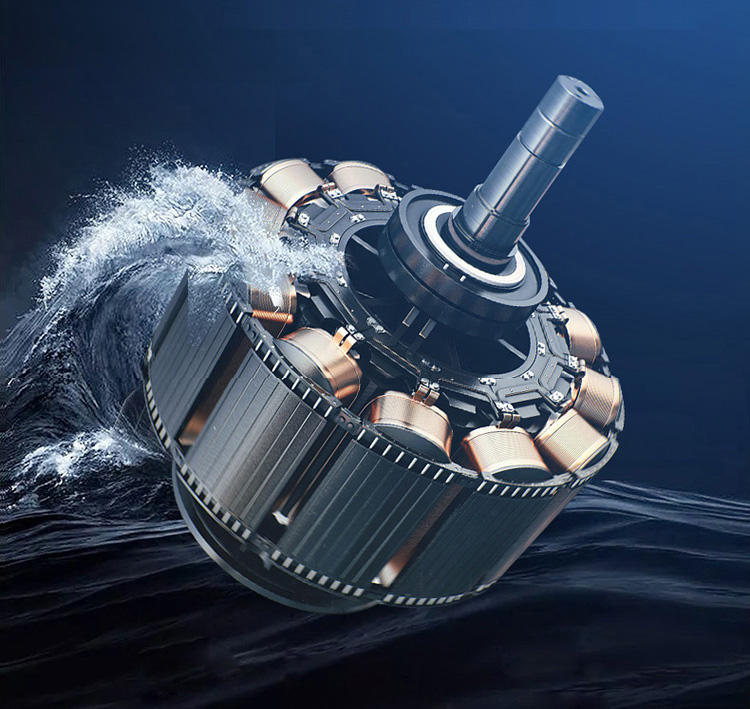 长虹全自动热烘干波轮洗衣机XQB80-628评测 长虹波轮洗衣机怎么样