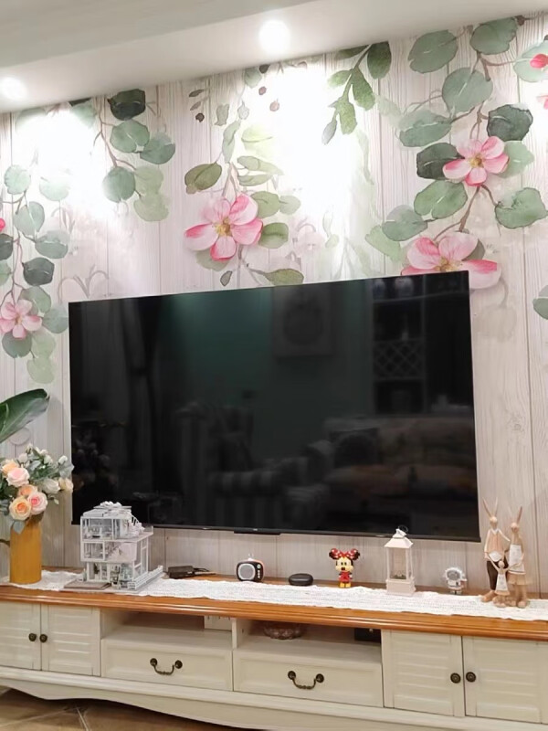 海信Vidda S75 Pro全面屏4K巨幕液晶电视75寸评测 Vidda液晶电视怎么样