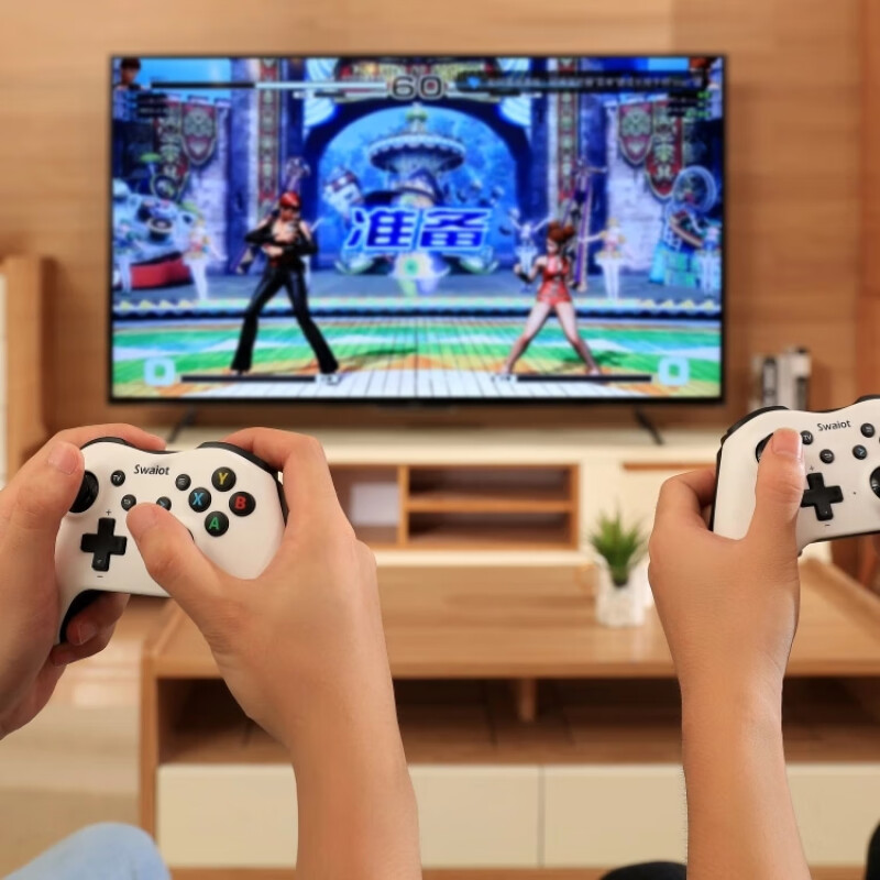 创维55A5 Pro智慧屏4K远场语音智能电视55寸评测 创维液晶电视怎么样