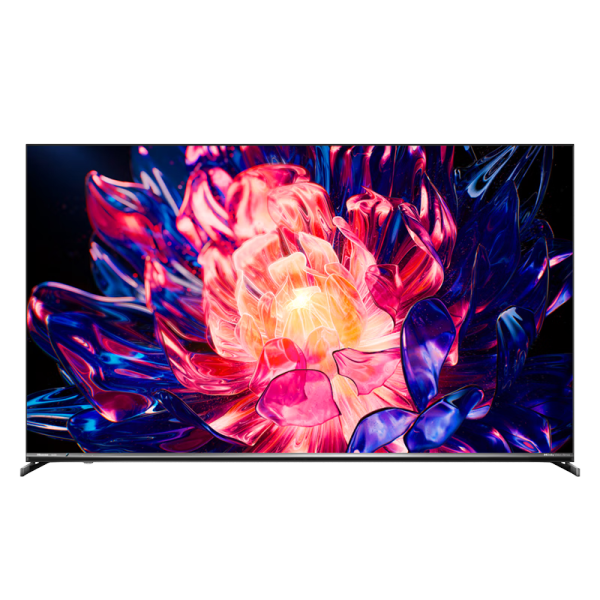 海信75E75K电视Ace2怎么样：75寸高性能游戏平板电视