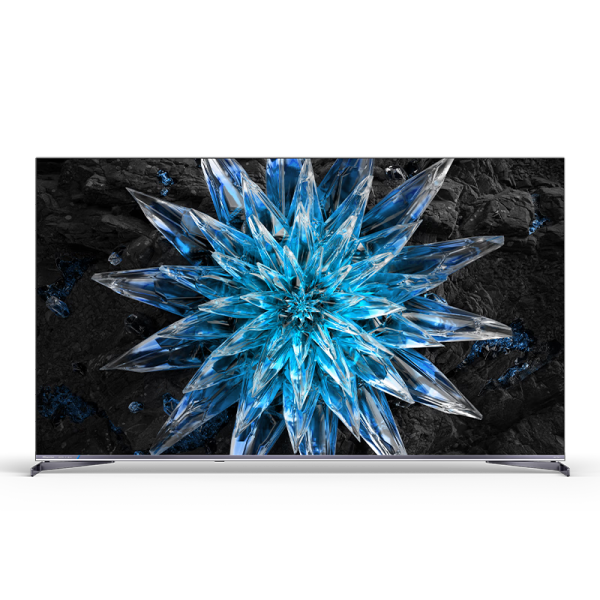 海信电视E8系列怎么样，一文看懂海信E8K、E8H和E8G区别