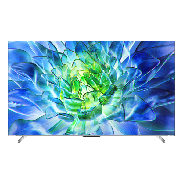 海信65E5K电视怎么样测评:原画旗舰144Hz ULED智能游戏电视