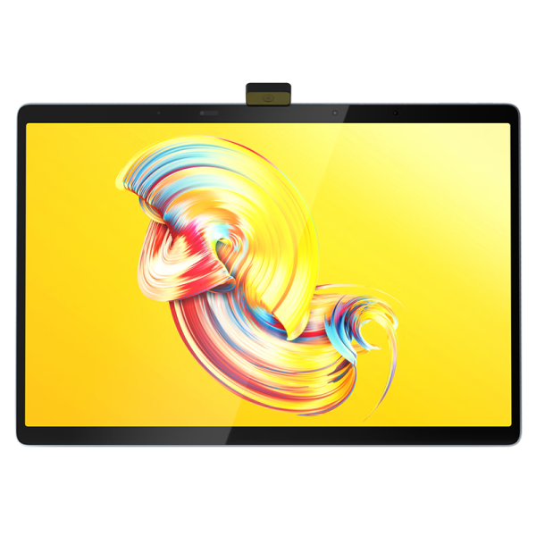 科大讯飞AI学习机T20 Pro怎么样评测:科大讯飞T20 Pro与T20区别